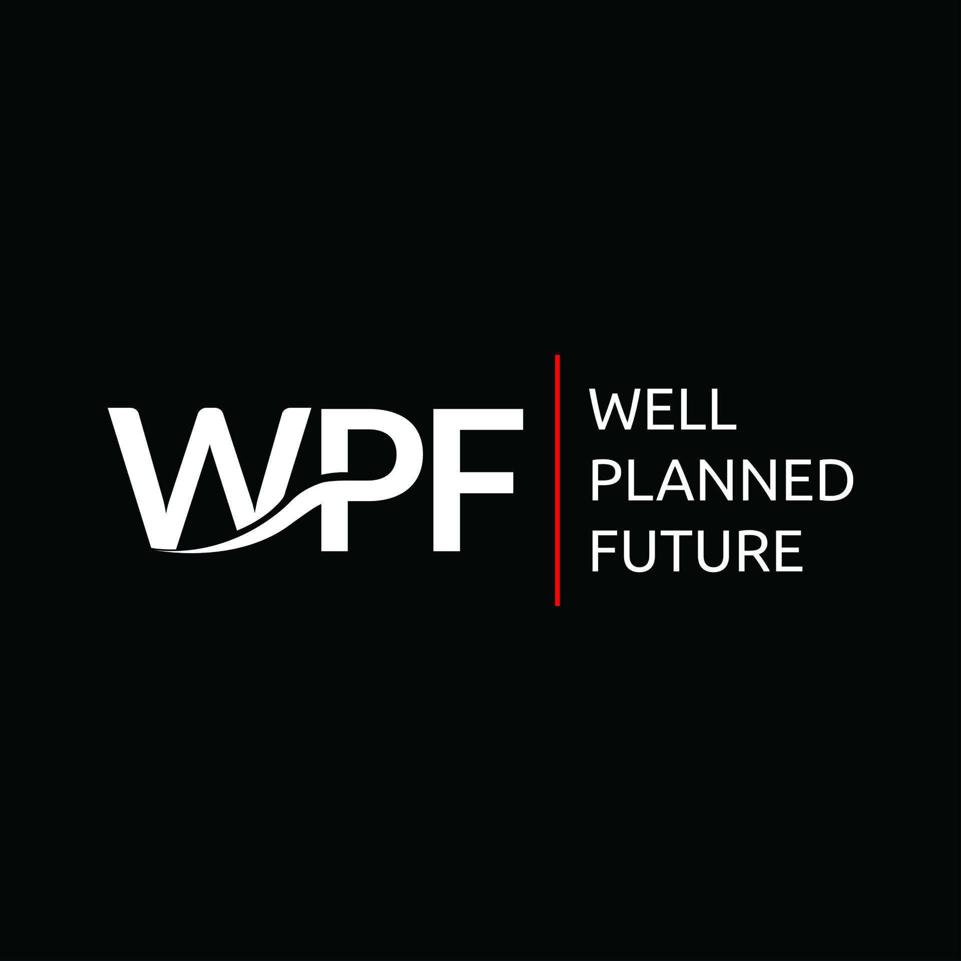 Resources | Well Planned Future | Fair Oaks, California